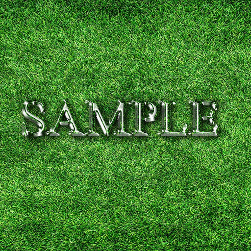 Second Life Marketplace - Zoy Texture [ Grass Texture ] 06 - Seamless
